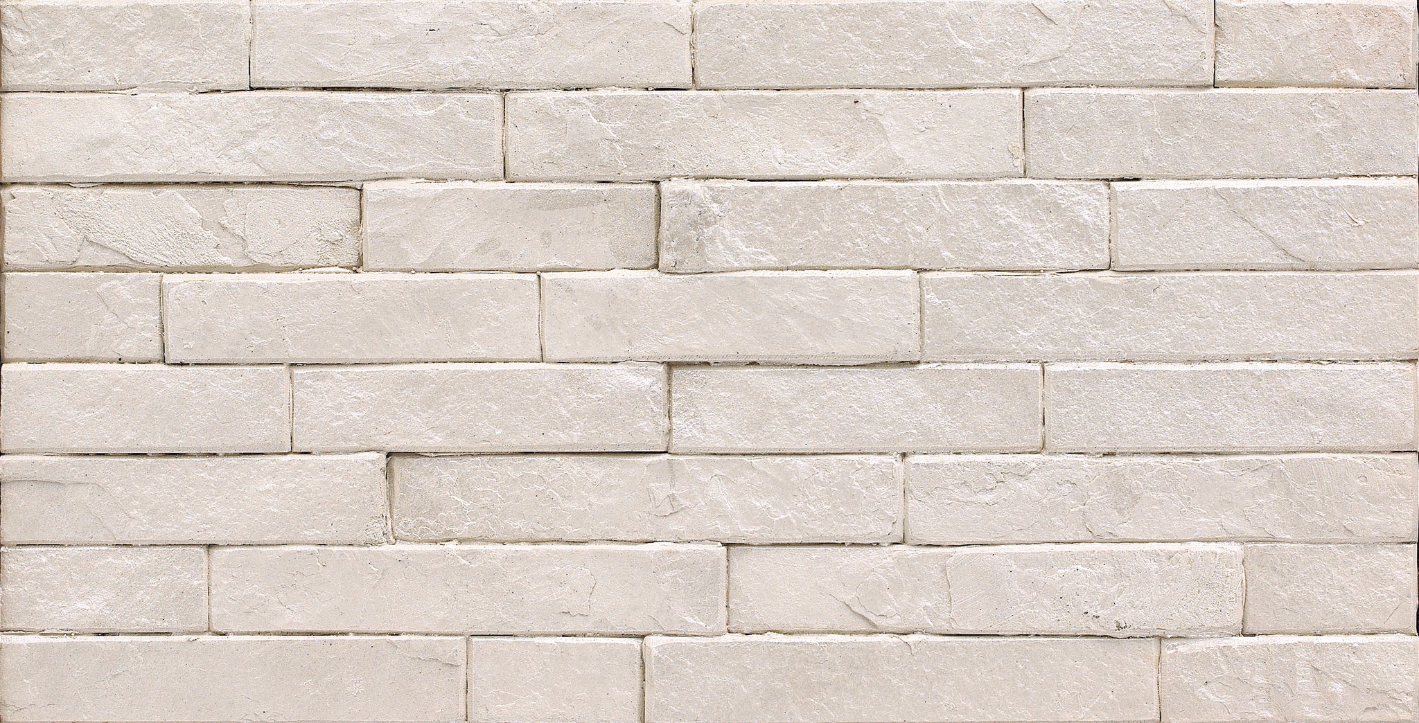 35 Piece Stack Stones – Phomi